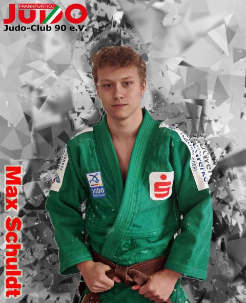 Das Team | Judoclub90